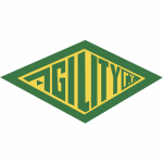 cropped-cropped-agry-logo-header.png